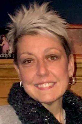 Amy Turek 1980-2020 | News, Sports, Jobs - Tribune Chronicle